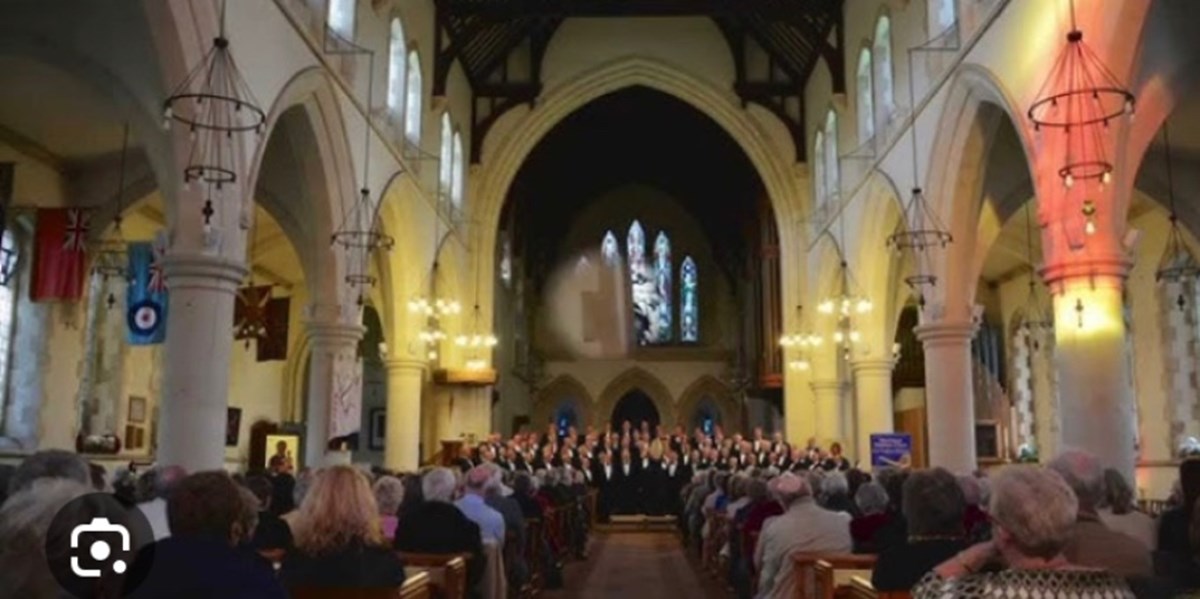 Simon Gyde is fundraising for PROSTATE CANCER UK