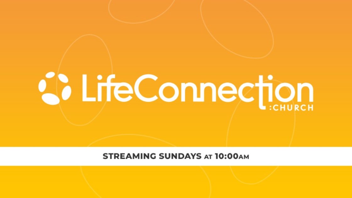Life Connection Church - Building a Better Easter in Kansas City ...