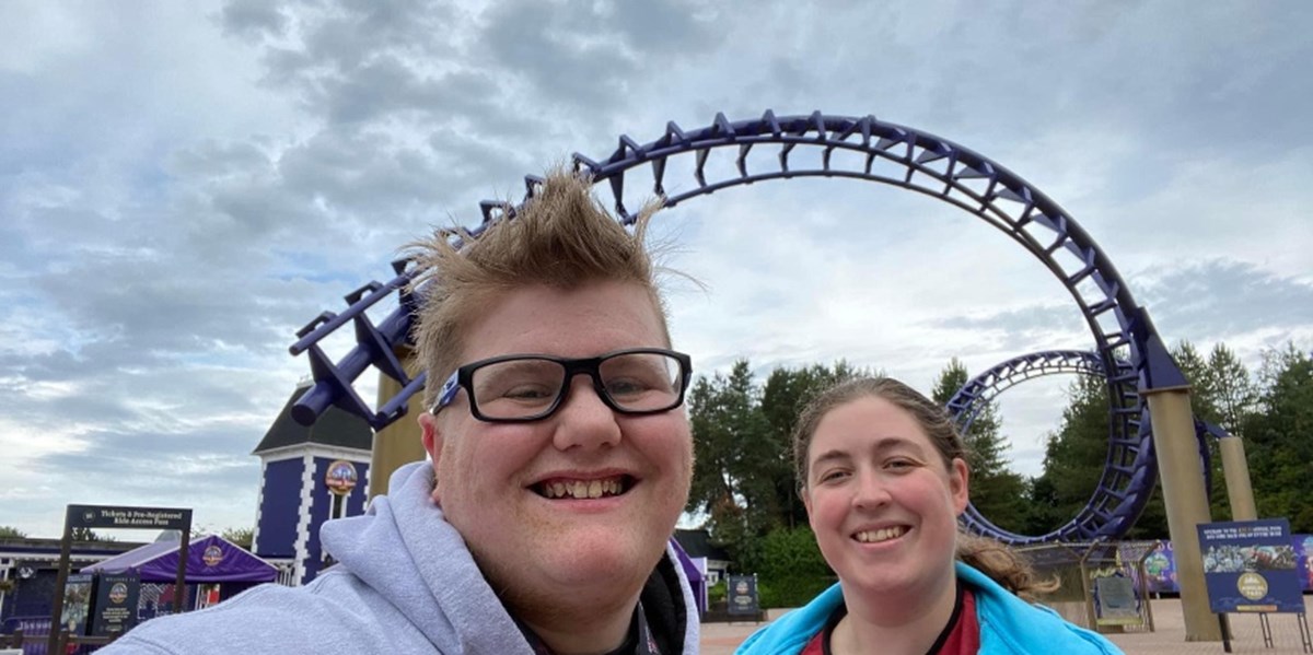 Alice Plant is fundraising for Climbers Against Cancer