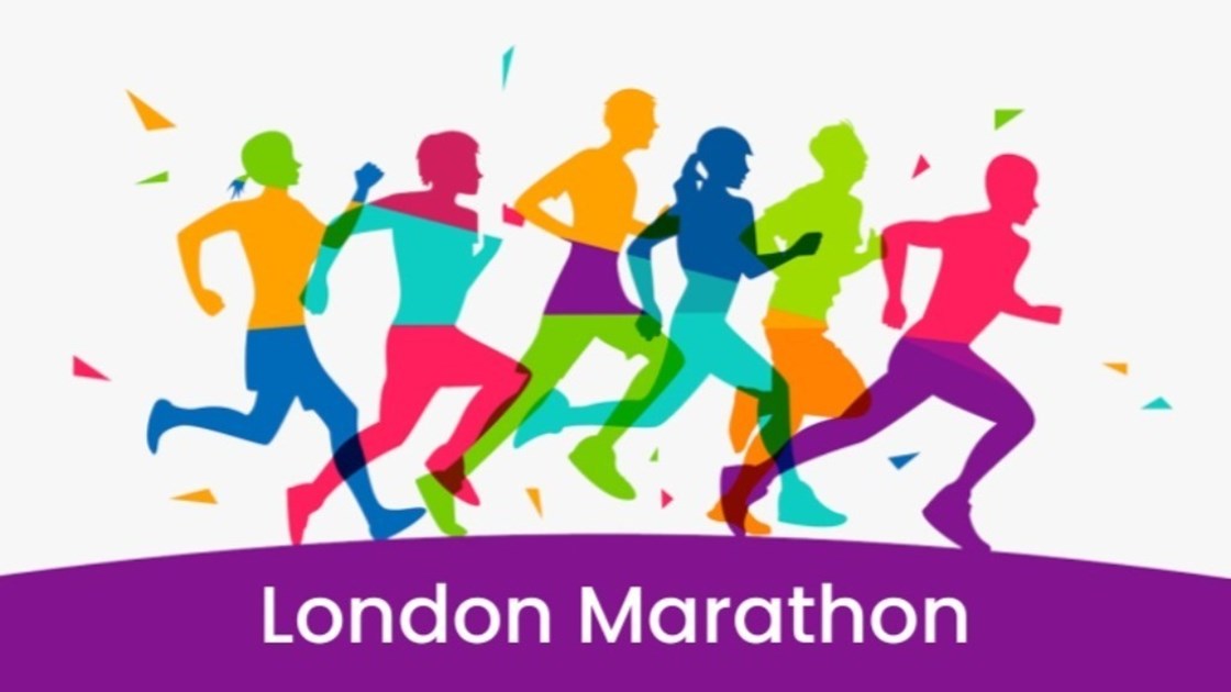 Kate Holt is fundraising for St. James's Place Charitable Foundation