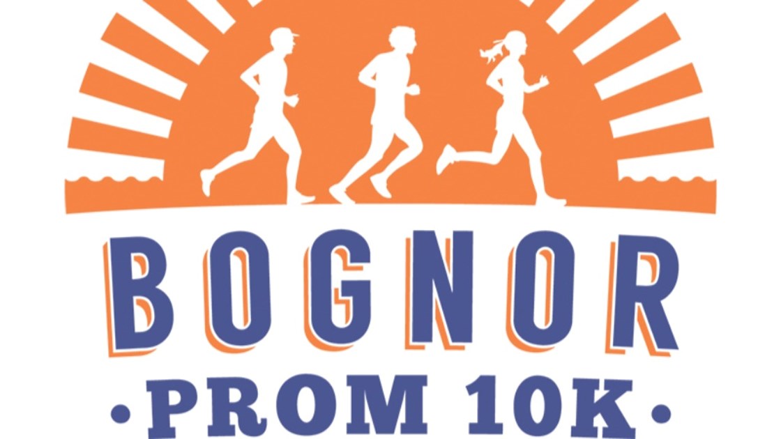 Emma Radley is fundraising for Dementia Support