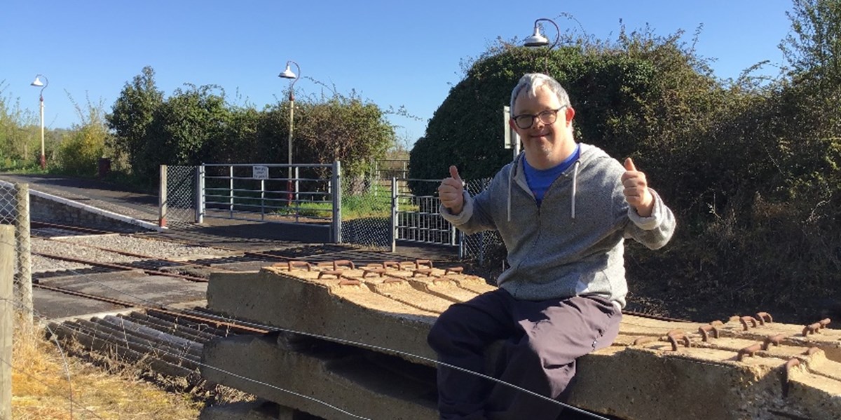 peter Wakely is fundraising for International China Concern
