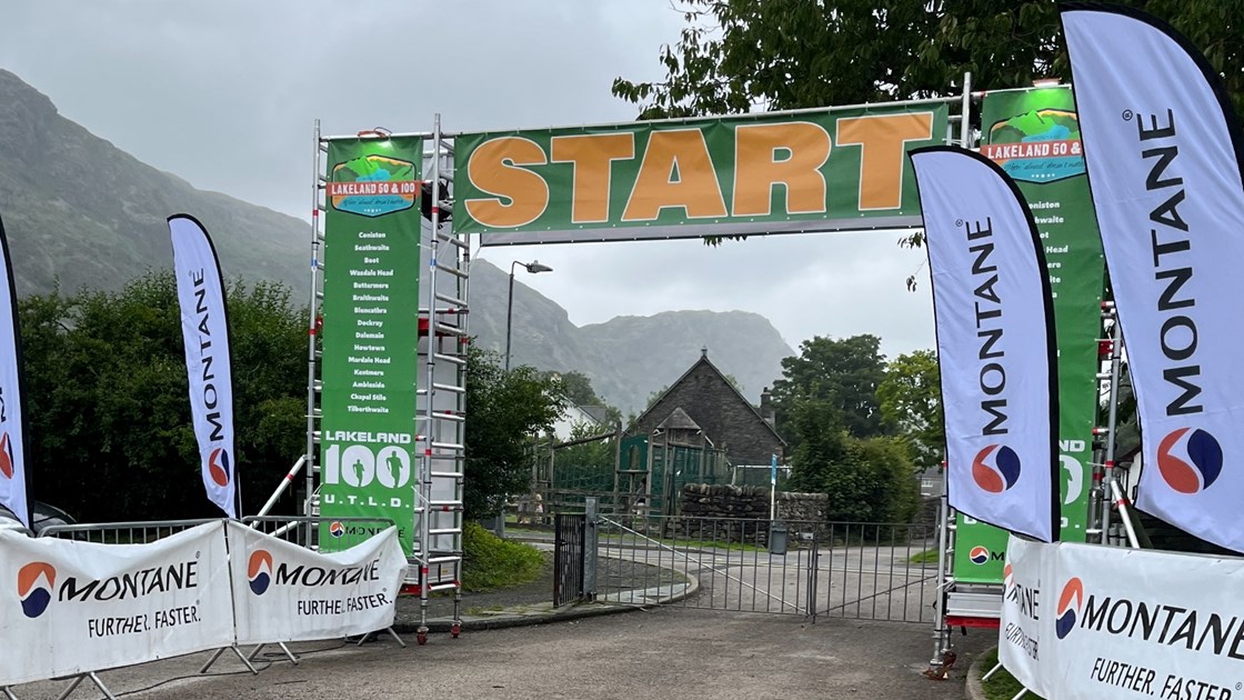 Charlie Symonds is fundraising for EPIC KIDZ