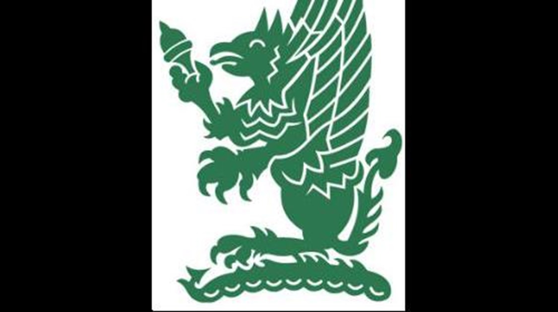 Matthew Bugg is fundraising for Sheen Mount Primary School Parent Staff ...