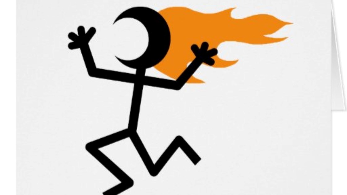 Phoebe Bell is fundraising for One25