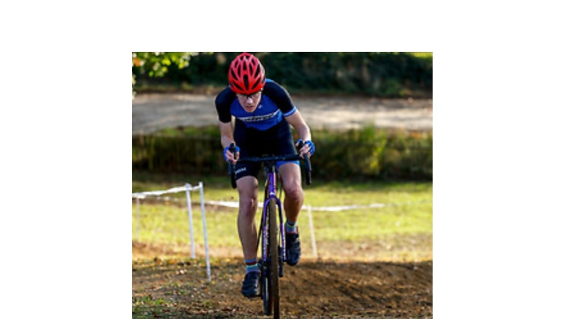 James Newland is fundraising for Macmillan Cancer Support