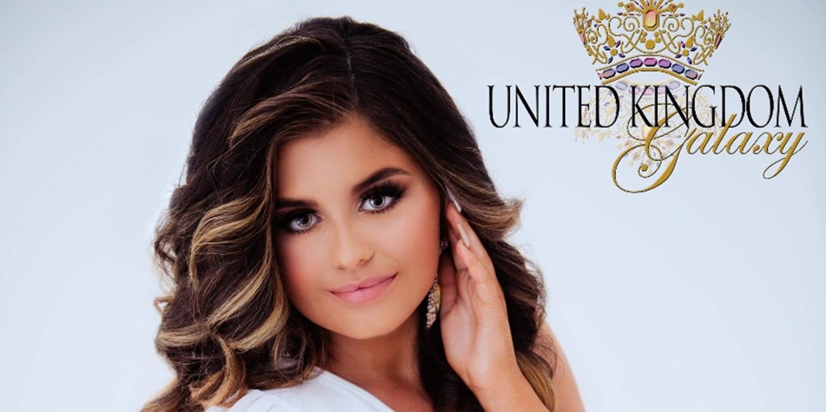 Jessica Allan is fundraising for THE CHRISTIE CHARITY