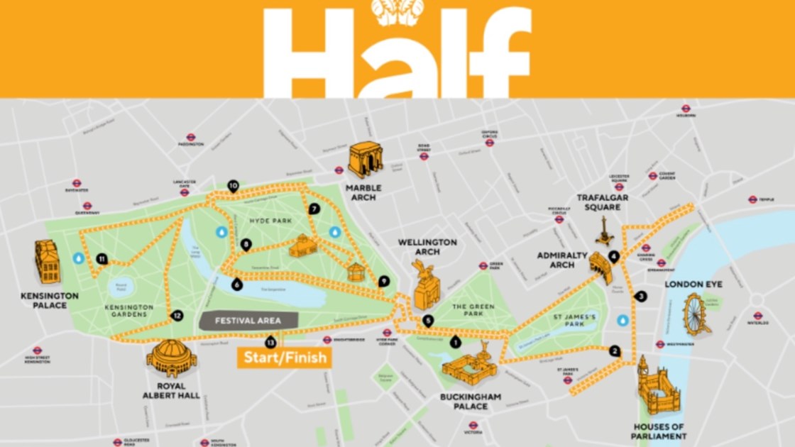 amy ware is fundraising for Breast Cancer Now