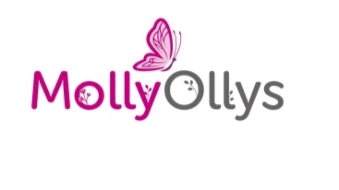 Isaac Mclaughlin is fundraising for Molly Olly's Wishes