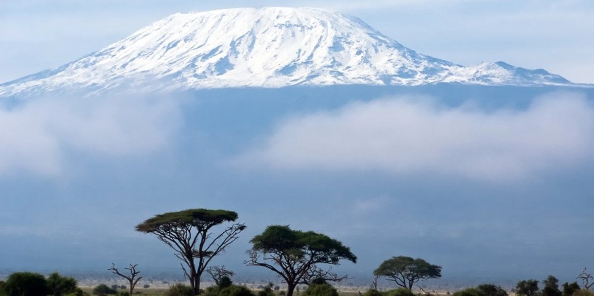 Sam Moriarty is fundraising for Motor Neurone Disease Association