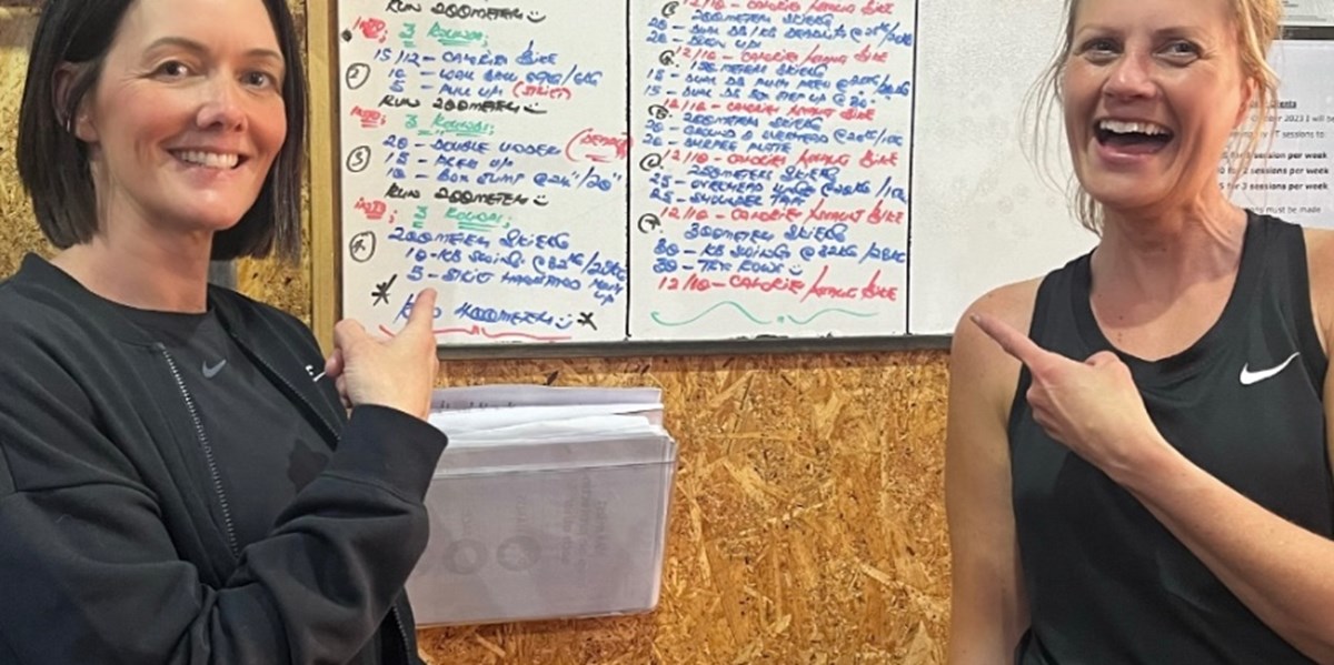 Amanda Howe is fundraising for Lindsey Lodge Hospice