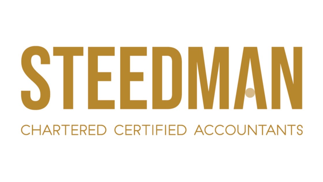 Mhairi Lee is fundraising for Chest Heart & Stroke Scotland