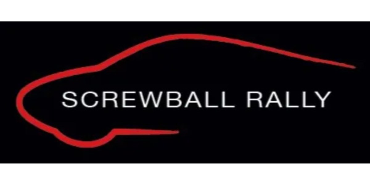 Adrian Barrow is fundraising for PROSTATE CANCER UK