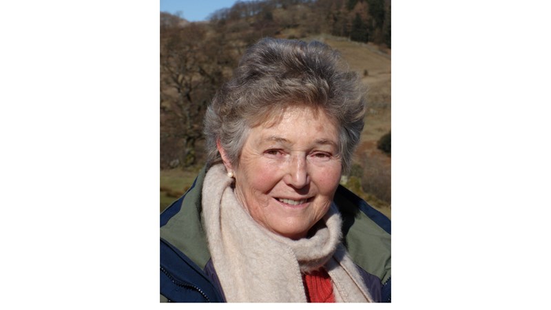 David Wilkinson is fundraising for Rosemere Cancer Foundation