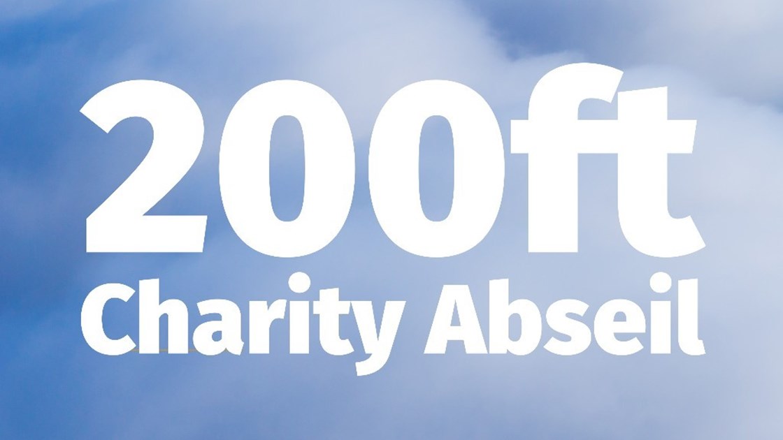 Gethin Rowlands is fundraising for City Hospice