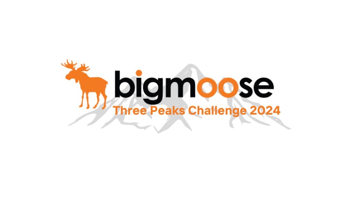 PwC Cardiff: Yorkshire Three Peaks Challenge for bigmoose - JustGiving