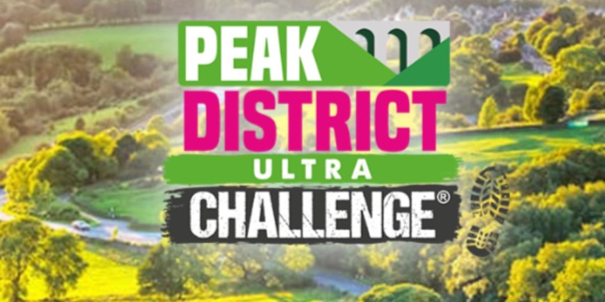 Robert Pickles is fundraising for Family Action