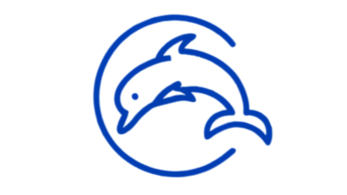 Stuart Scrase is fundraising for Coombe Road Primary School