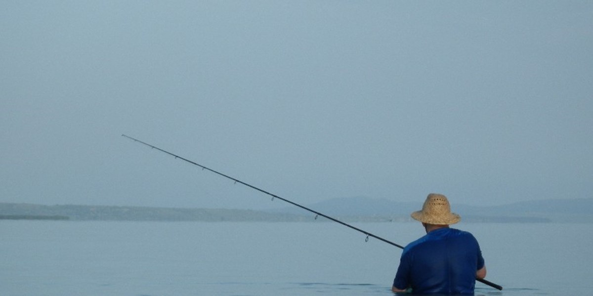 Dean Sparkes is fundraising for Compton Care Group Ltd