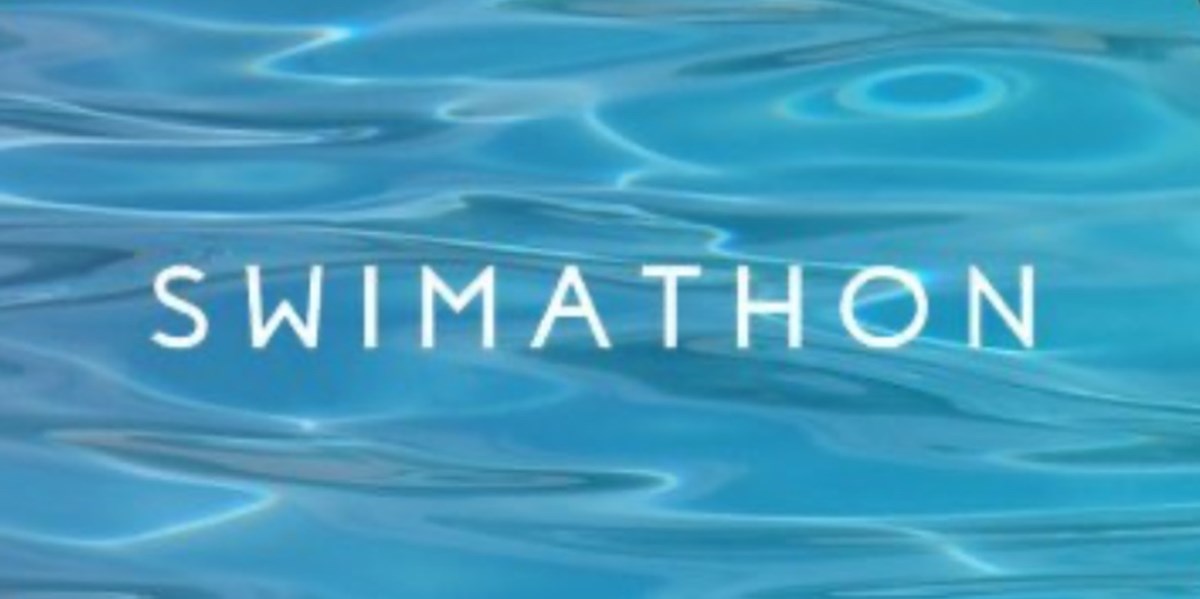 Jade Doig is fundraising for Cancer Research UK, Marie Curie & The ...