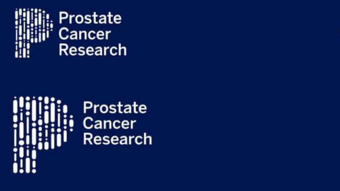 Charlie Rushton is fundraising for Prostate Cancer Research