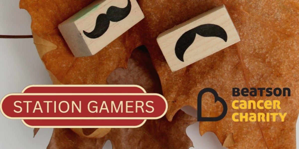 Deborah MacGillivray is fundraising for Beatson Cancer Charity