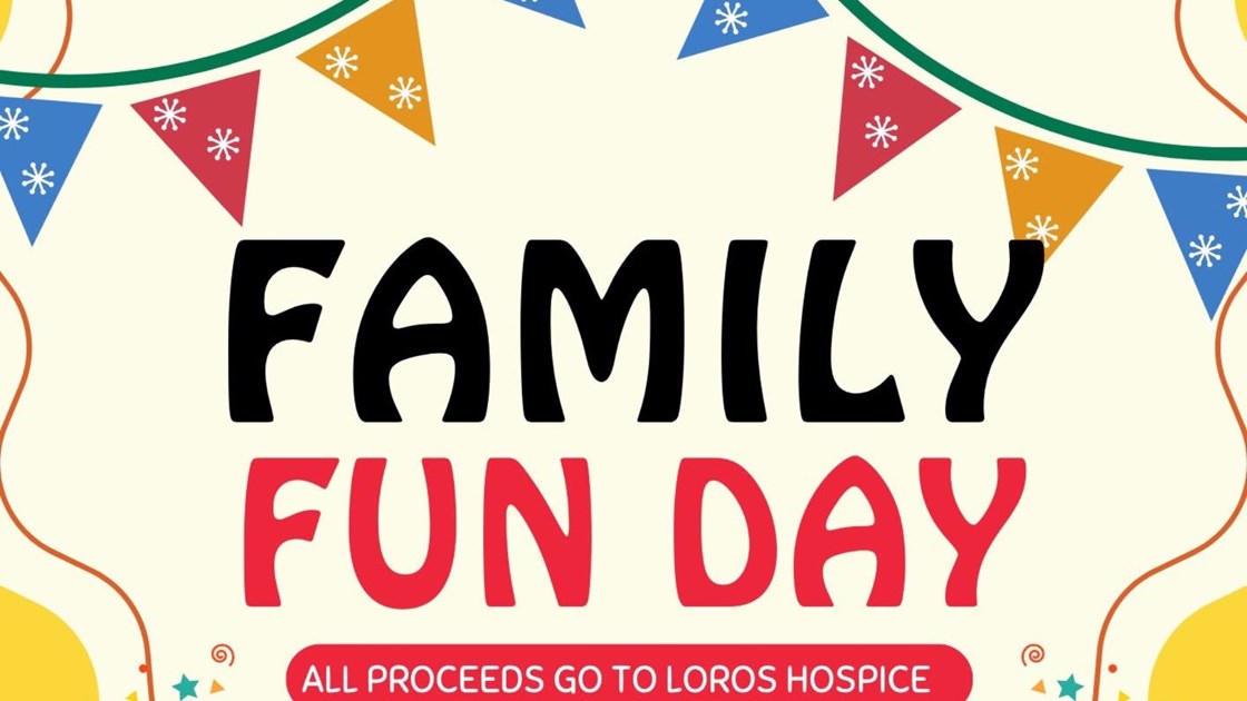 Isabel Campbell is fundraising for LOROS, the Leicestershire and ...