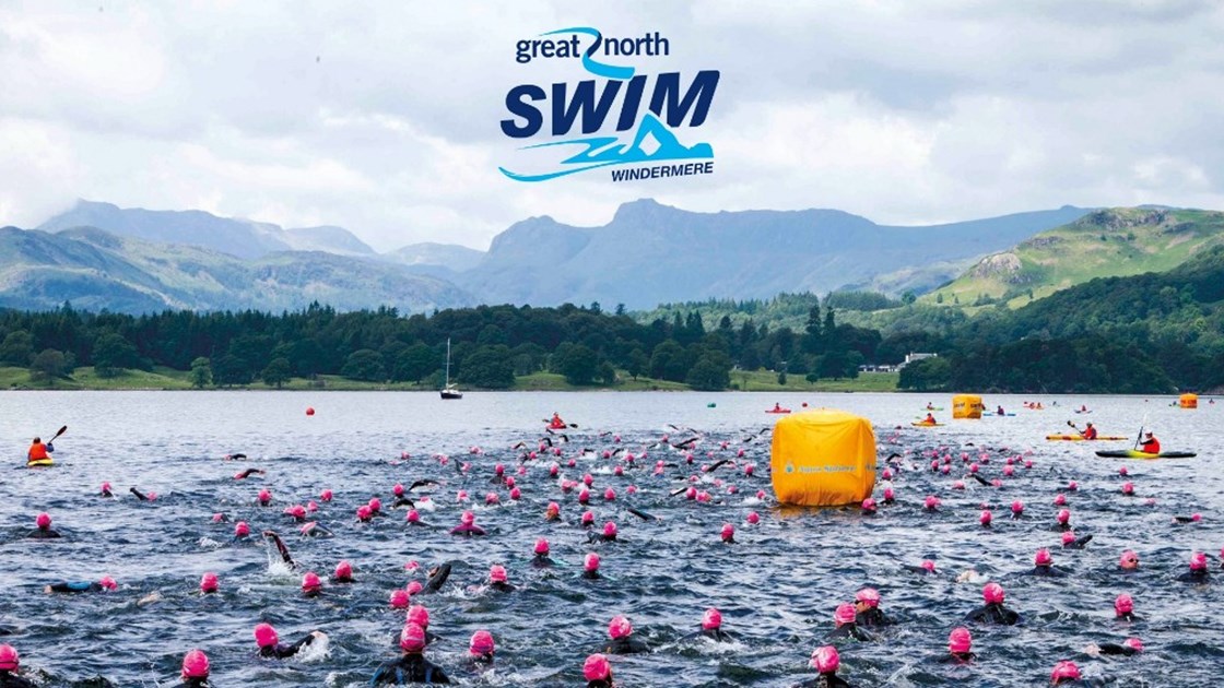 Simon Holder is fundraising for Bury Hospice