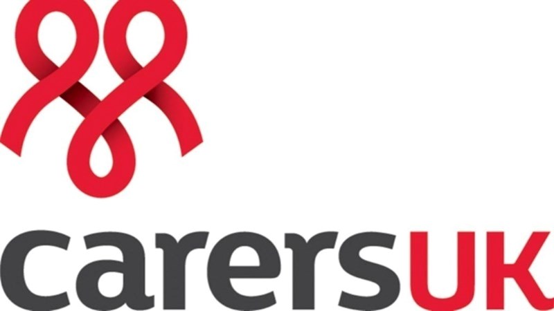 Emily Holzhausen - Hackney Half Marathon 2025 Carers UK - JustGiving