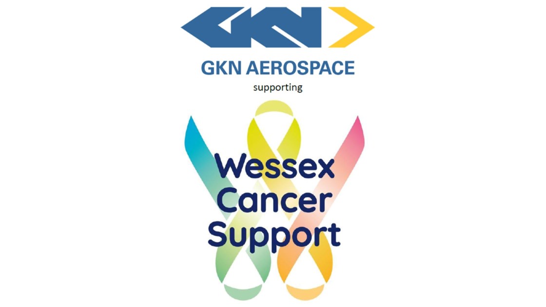 Kevin Downer is fundraising for Wessex Cancer Support