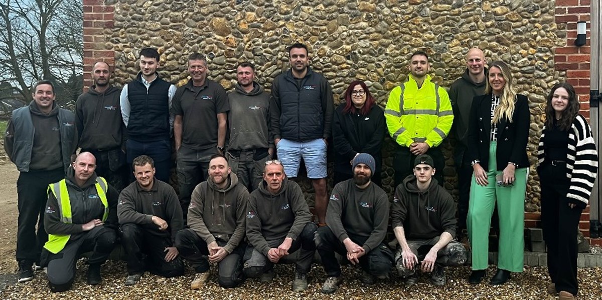 Daniel Grocott is fundraising for PROSTATE CANCER UK