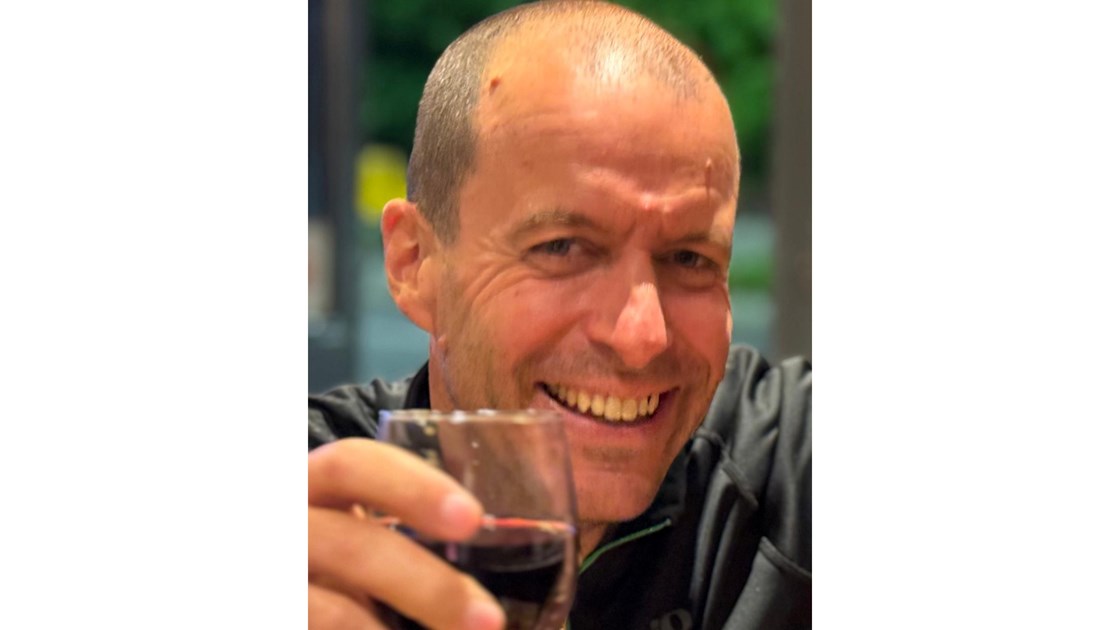 Phil Whall is fundraising for Anthony Nolan