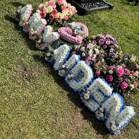 Crowdfunding For Good From JustGiving