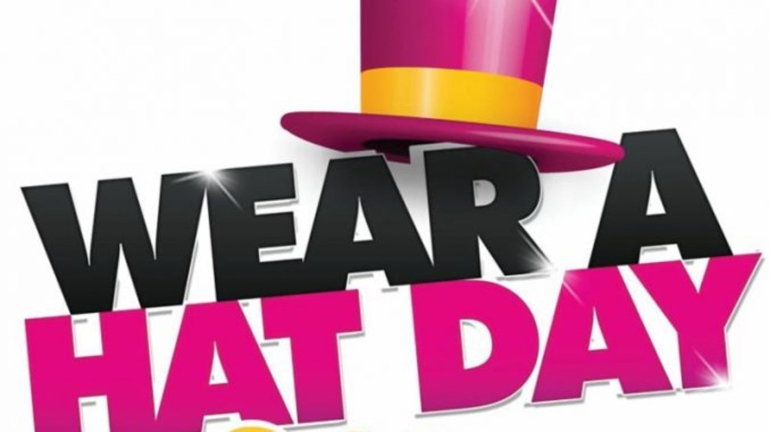 Gary Stuart Wicks is fundraising for Brain Tumour Research