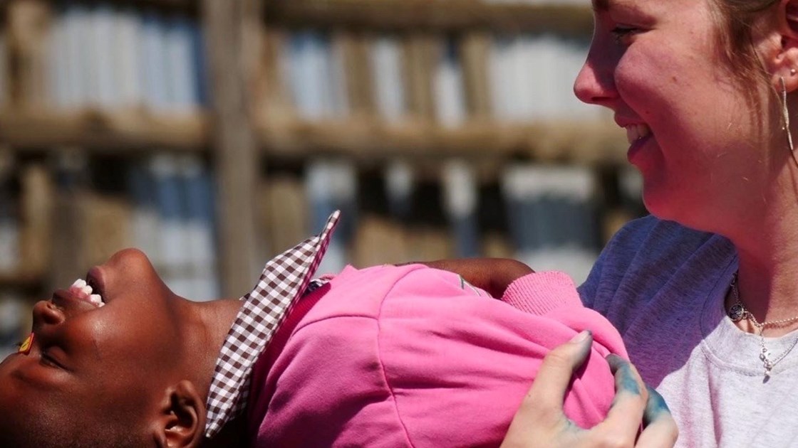 Seth Barker is fundraising for Derby County Community Trust