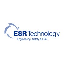 ESR Technology - Christmas Jumper Day is raising money for Save The ...