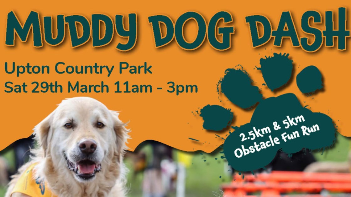 Jessica Scarborough is fundraising for Lewis-Manning Hospice Care