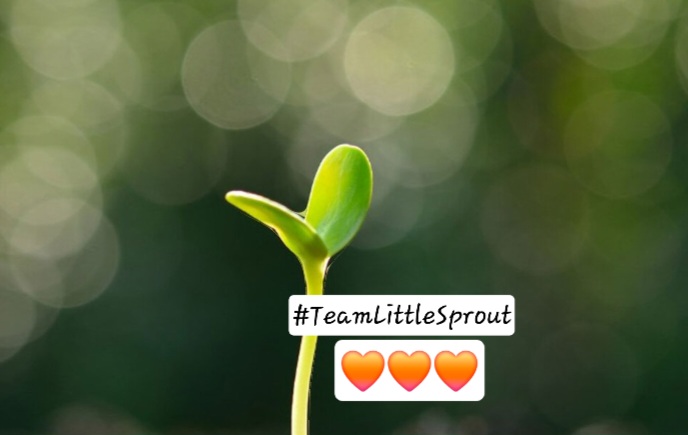 Tracey Ramsden is fundraising for Sands, the stillbirth and neonatal ...