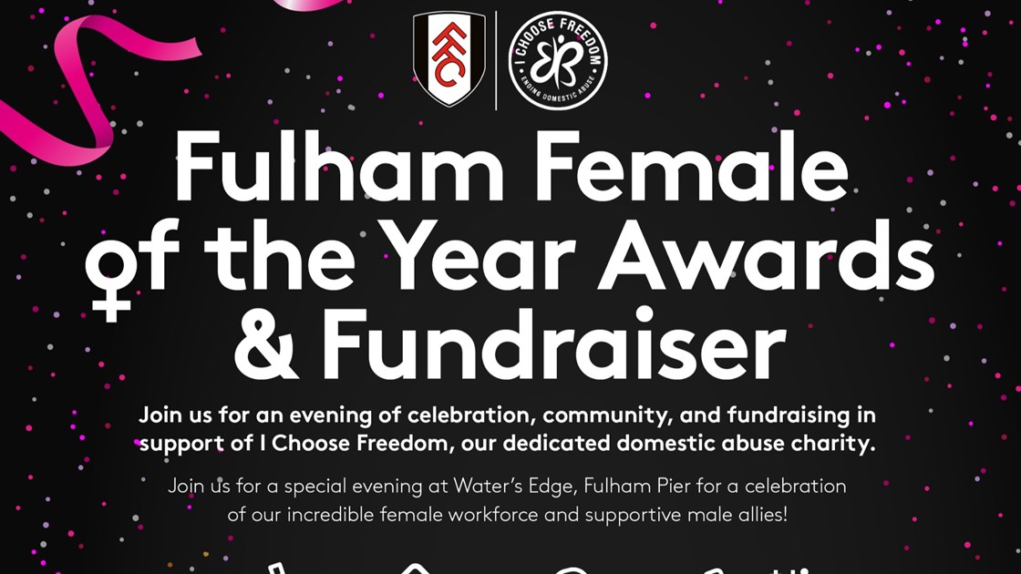 Eleanor Rowland is fundraising for I Choose Freedom