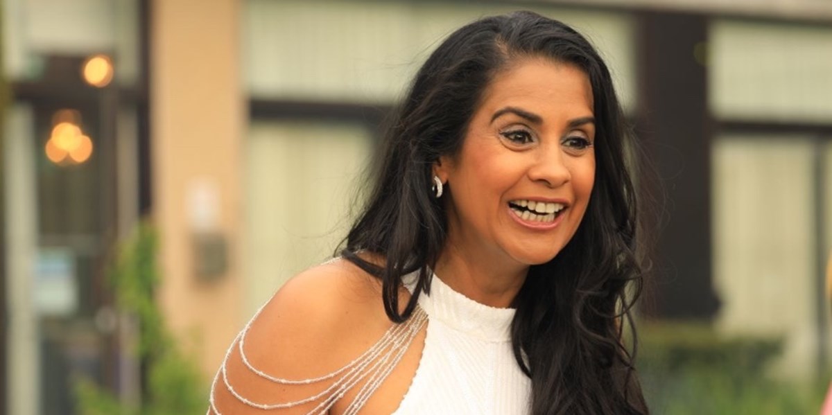 Neelam Katechia is fundraising for Cancer Fund for Children
