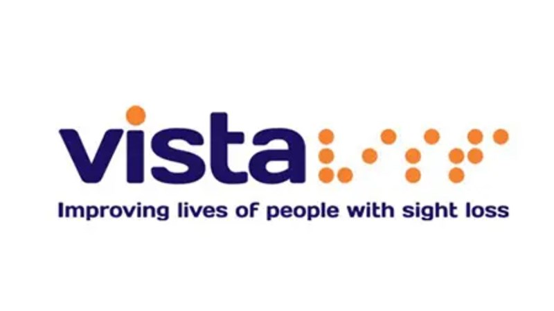 Alice Varney is fundraising for Vista
