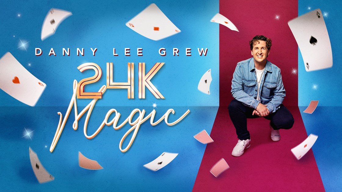 Danny Lee Grew is fundraising for British Heart Foundation