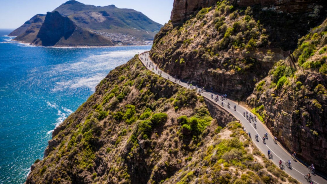 Paul Risley is fundraising for National Autistic Society