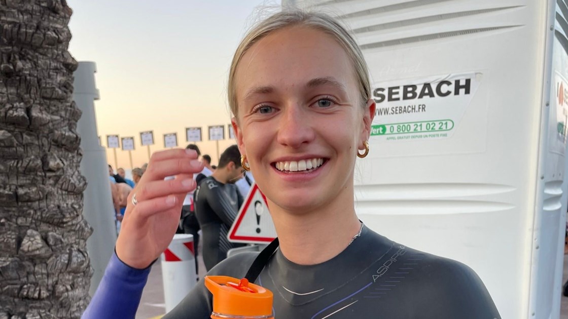 Rachel's Story is fundraising for The Brain Tumour Charity