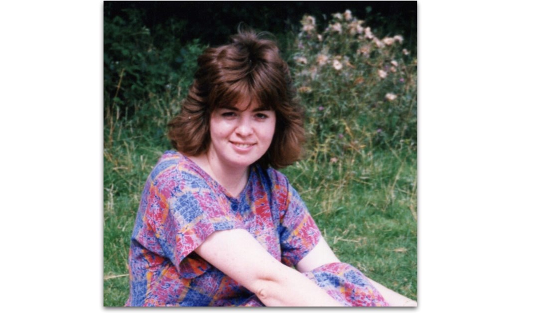 Andrew Farrow is fundraising for Epilepsy Society