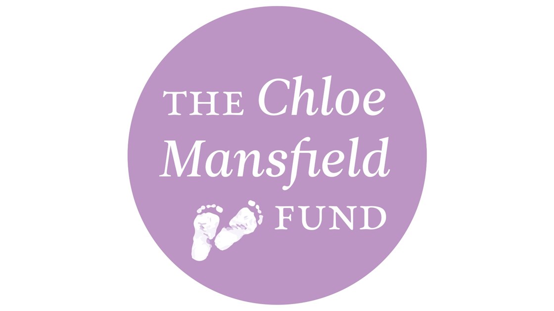 The Chloe Mansfield Fund is fundraising for Great Ormond Street ...