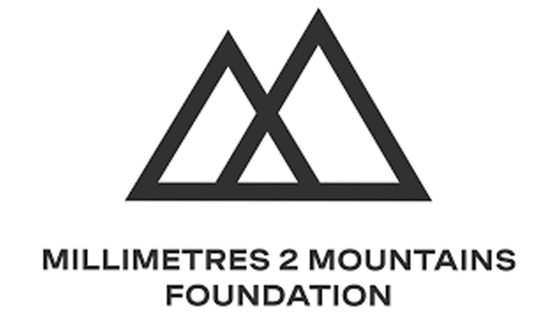Project Mons is fundraising for M2M Foundation