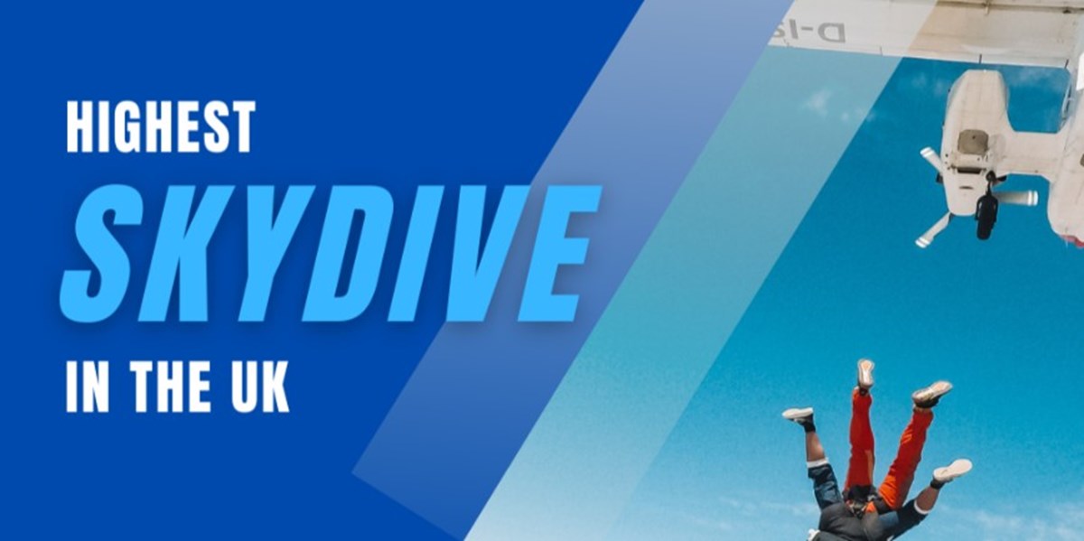 Oliver Wentworth is fundraising for Age UK Teesside