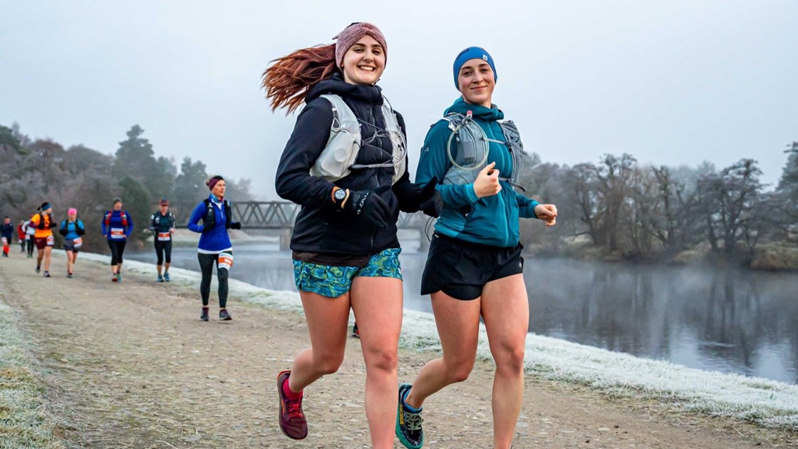 Alice Shaw is fundraising for Macmillan Cancer Support