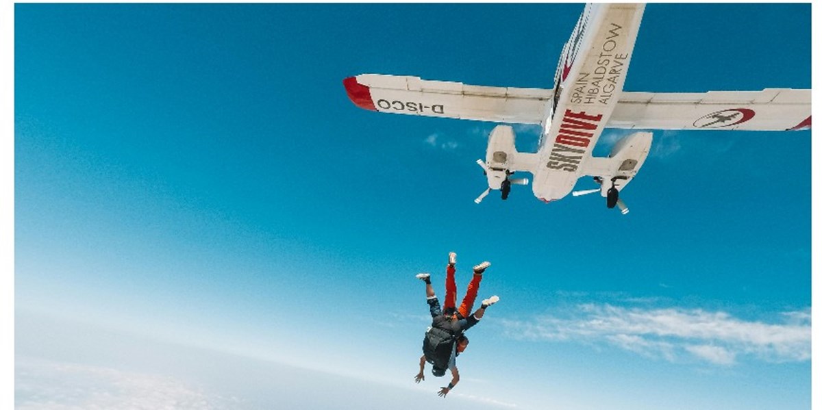 Alex Wingate is fundraising for The Wingate Centre